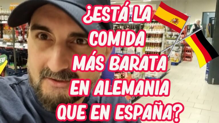 Marcas de comida con L: las deliciosas opciones gastronómicas que ...